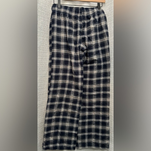 Genuine Merchandise | Intimates & Sleepwear | Seattle Mariners Mlb ...